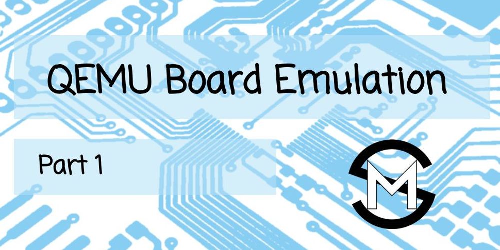 Preparing And Running Qemu Arm For Cubieboard Part 1